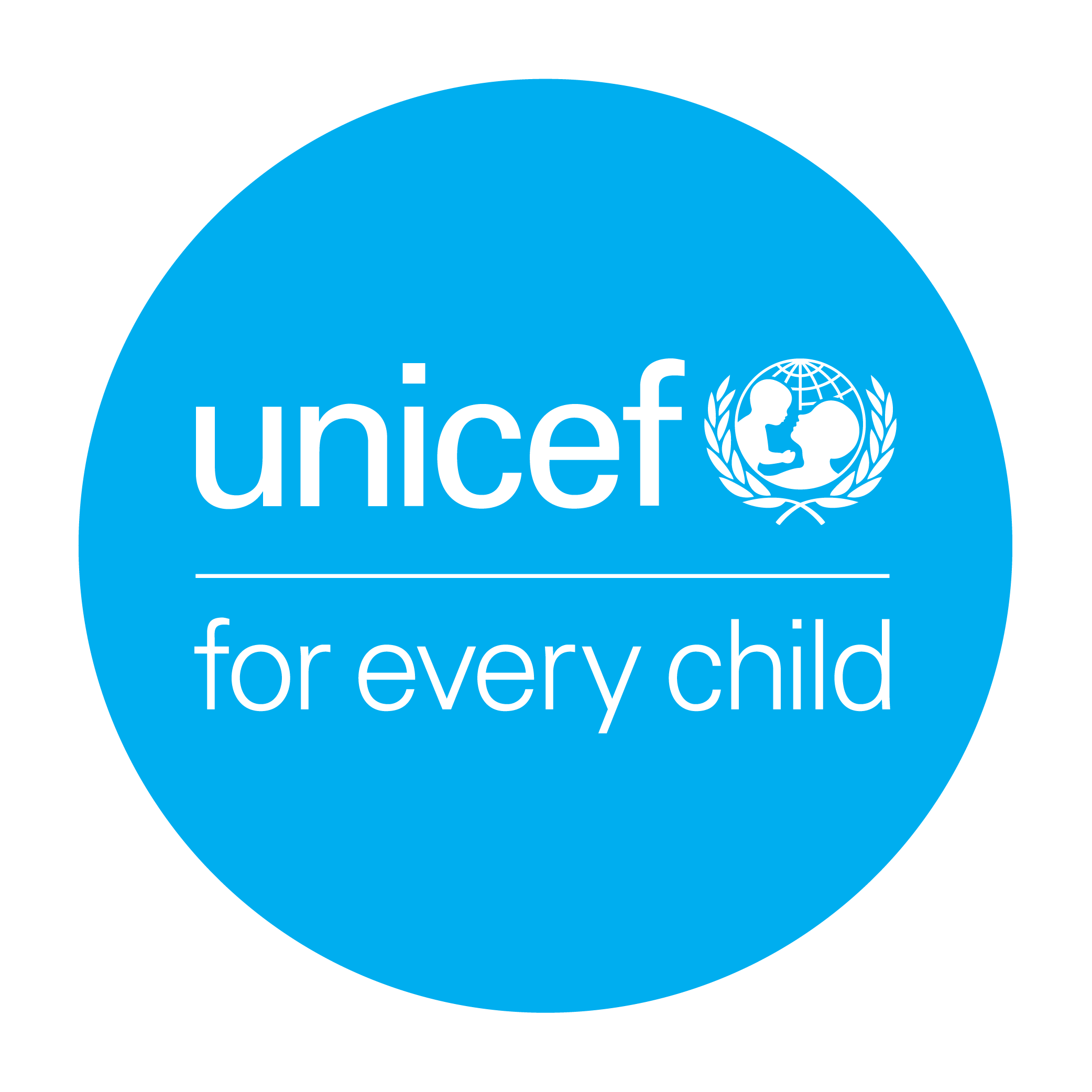 Donor Reporting Portal